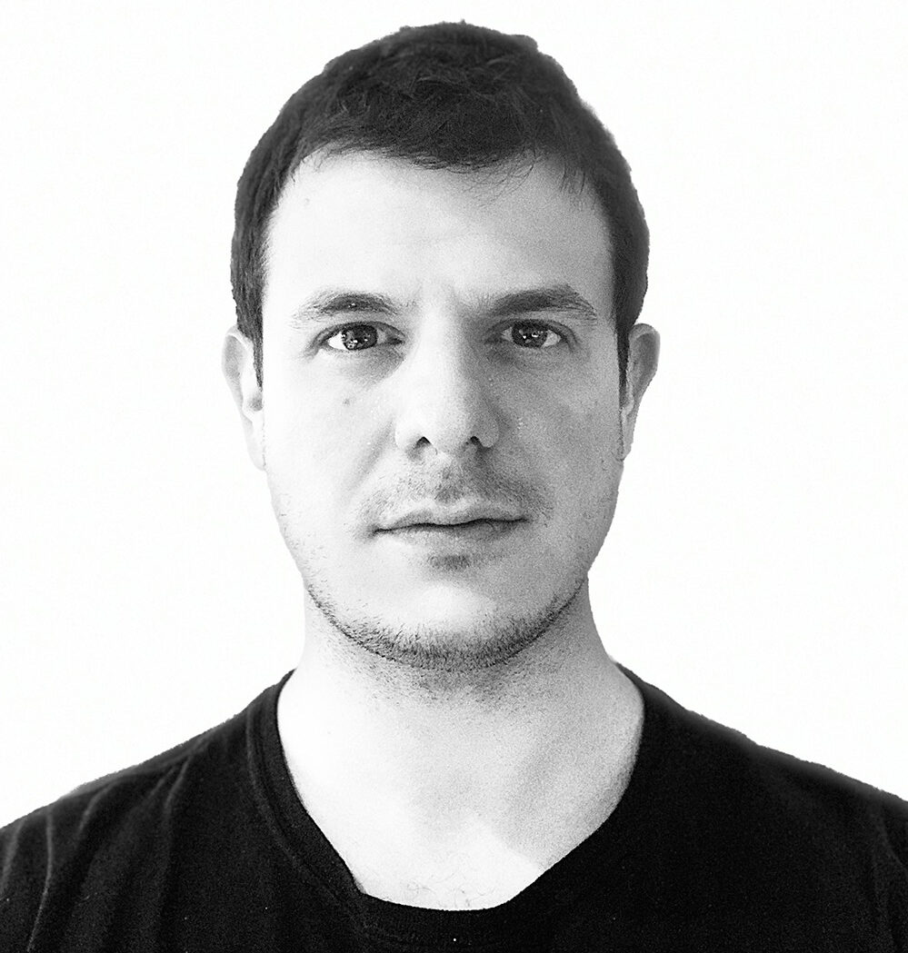 New Design – First Page – Intelligent Place Laboratory (IPL)