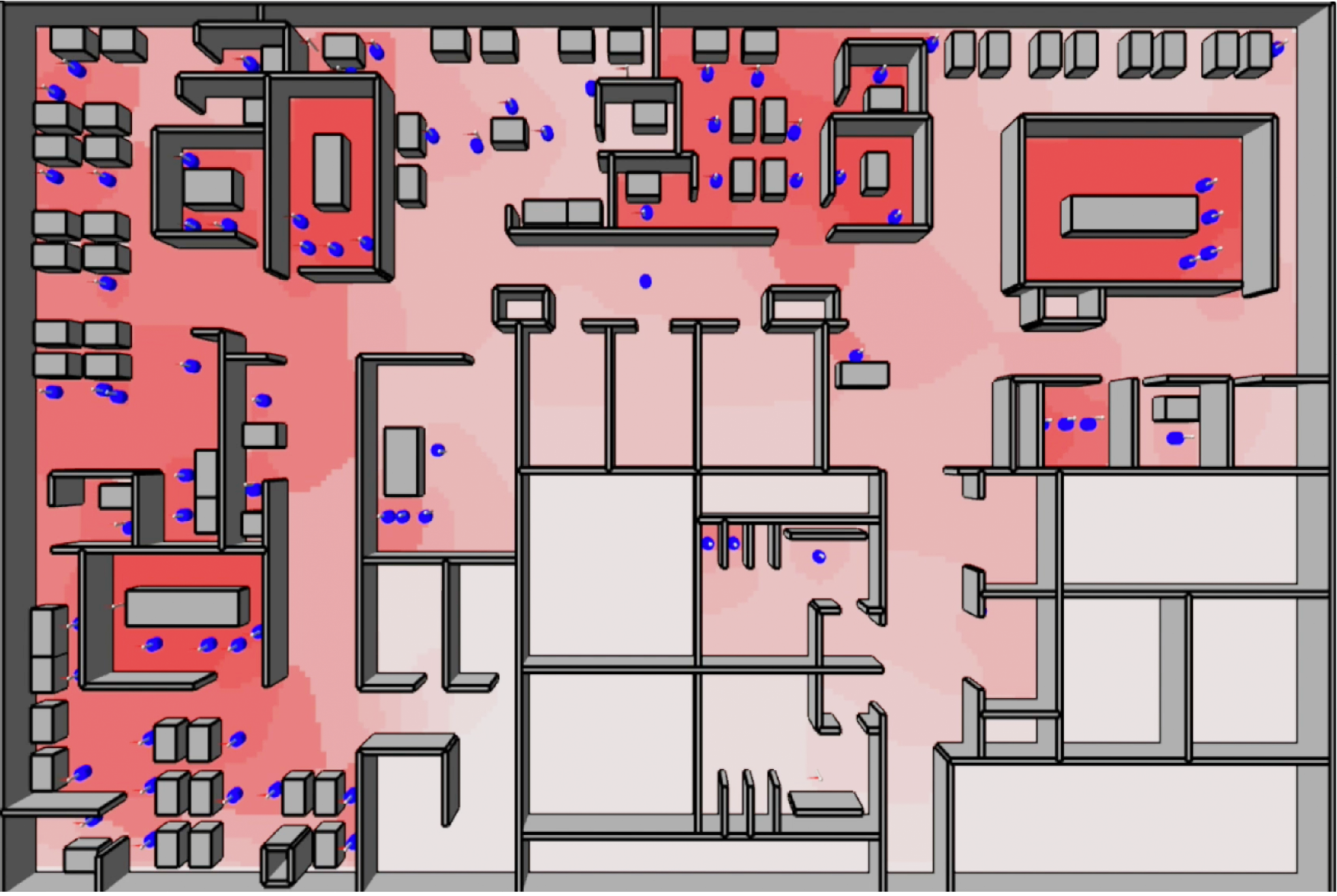 Intelligent Place Laboratory (IPL) – Architecture + Artificial ...