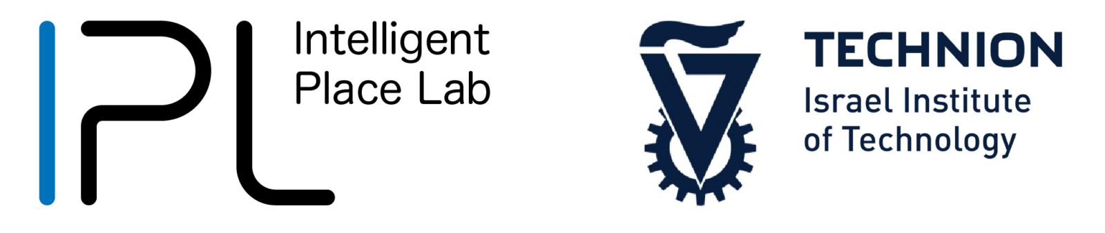 Intelligent Place Laboratory (IPL) – Architecture + Artificial ...