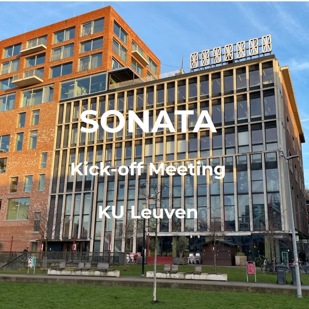 Intelligent Place Laboratory (IPL) – Architecture + Artificial ...